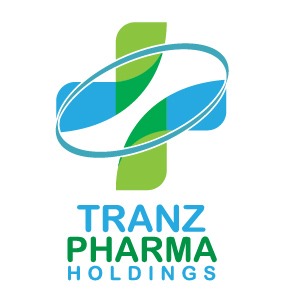 Tranz Pharma – Transforming Healthcare Solutions