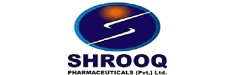 Tranz Pharma – Transforming Healthcare Solutions