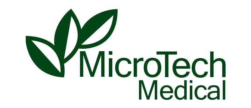 Tranz Pharma – Transforming Healthcare Solutions