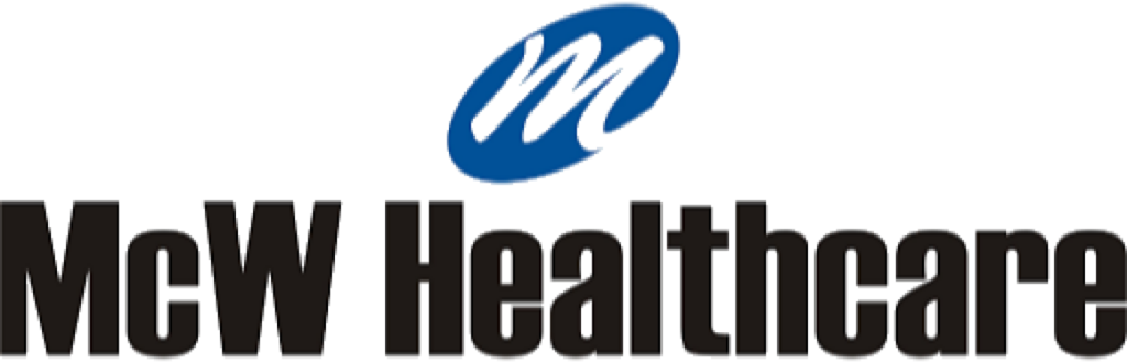 Tranz Pharma – Transforming Healthcare Solutions