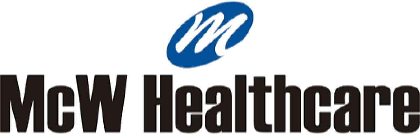 Tranz Pharma – Transforming Healthcare Solutions